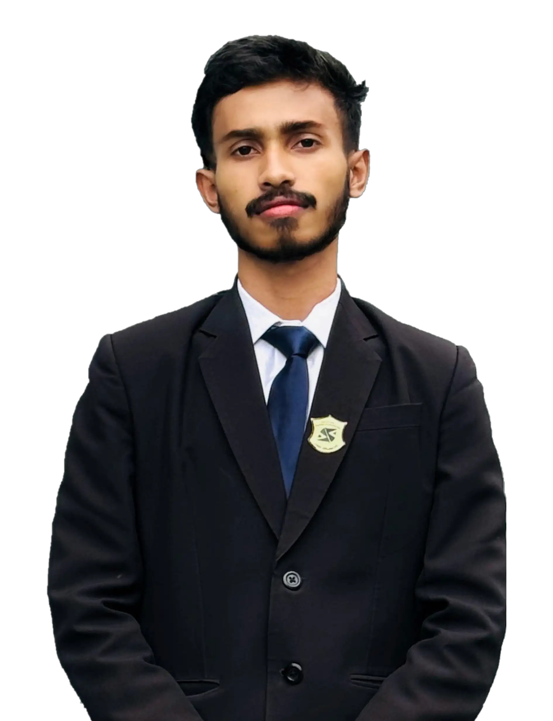 Dulhara Lakshan | Software Engineer, AI/ML Tutor, Web Developer